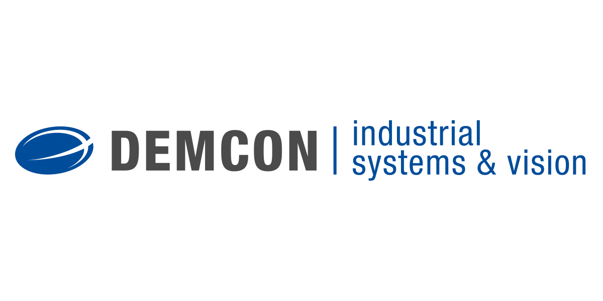 Demcon Focal – Vision Hardware Partner